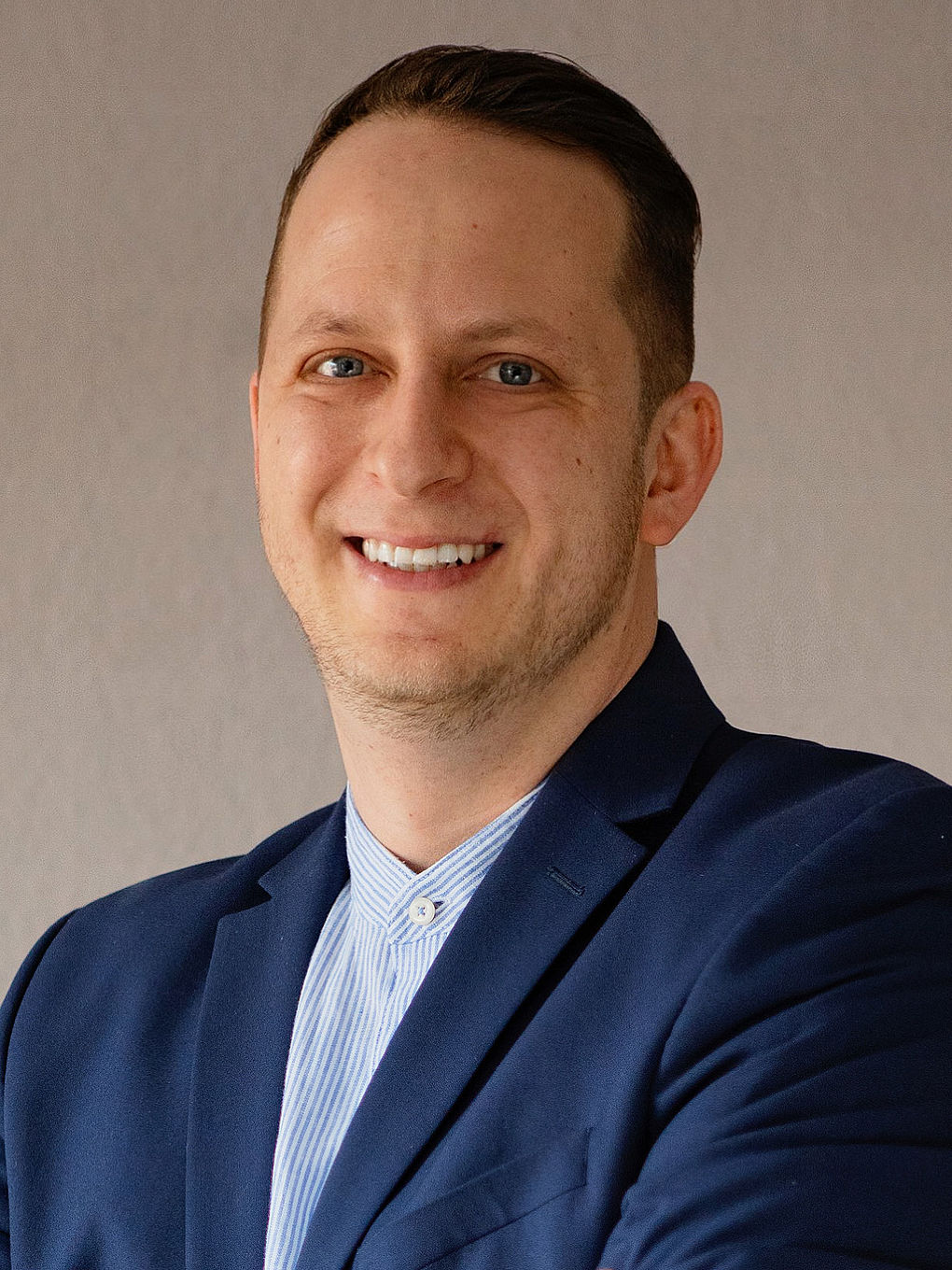 Ansprechpartner - Kreisverband Uelzen e. V.